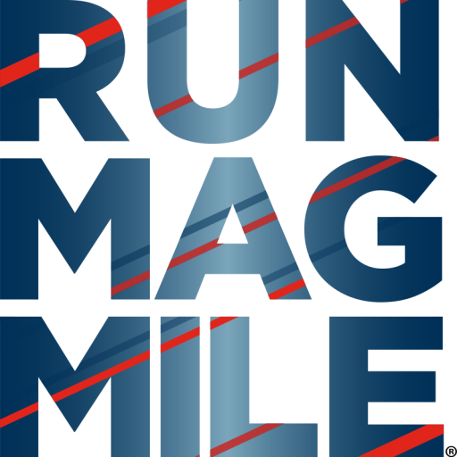 Run Mag Mile® Race Details