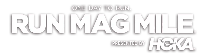 Run Mag Mile®